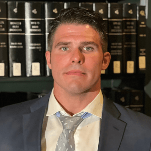 Ranger Deck Builders