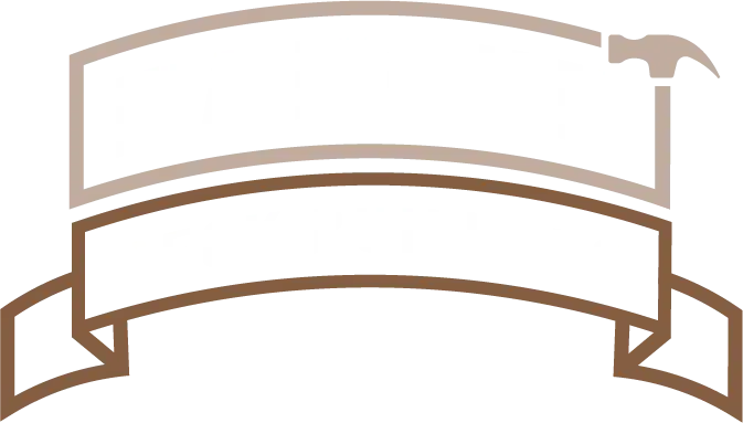Ranger Deck Builders