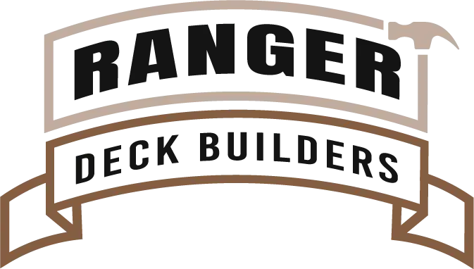 Ranger Deck Builders